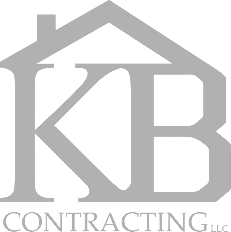KB Contracting